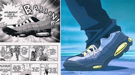 Levis X Nike Air Max 95 Black Hm4743 001 The Sole Supplier