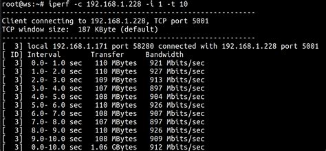 GitHub Tongchen126 Fpga Pcie Ethernet