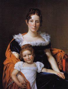 Jacques Louis David