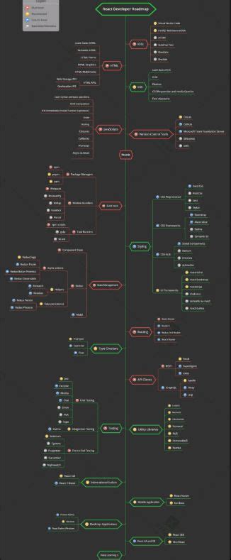 Reactjs Webdevelopment Frontend Javascript Learningpath Usama Aslam