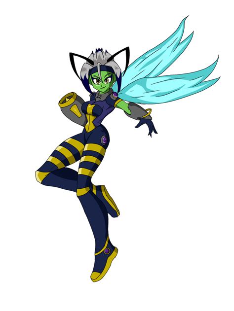 Mikaela Buster My Costume Designing Bug Hero What Do You Guys Think
