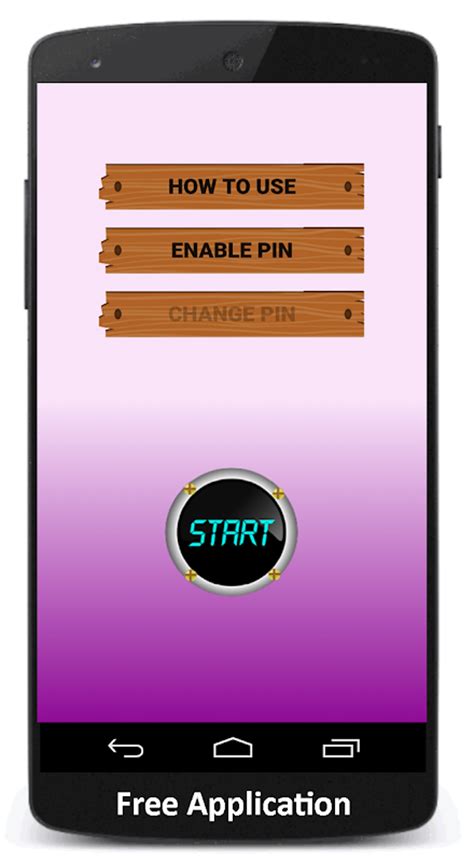 Call Cube Call Recorder Apk For Android Download