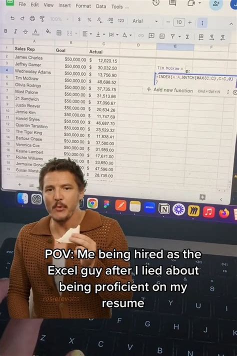 Excel Formulator Excelformulator • Instagram Photos And Videos