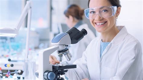 Антиоксидантные средства для лица [антиоксиданты] — что это польза