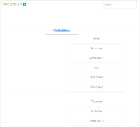 Html How To Force Break A Th Tag As A Line In Table Css Stack Overflow