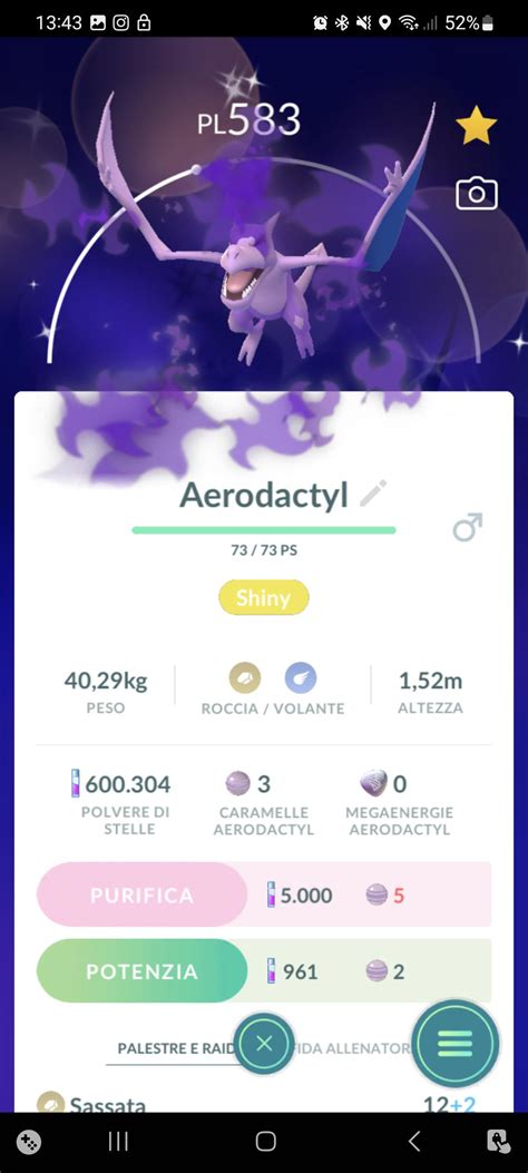 Is This Rare Obtained From Cliff A Team Rocket Leader R Pokemongo