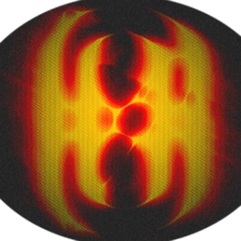 Zeroth Youtube Zeroth Youtube