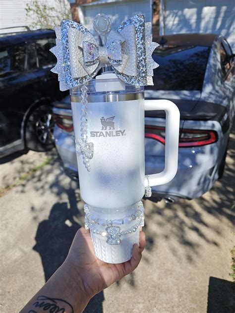 110 Cute Stanleys Ideas In 2025 Trendy Water Bottles Fun Cup Cute Cups