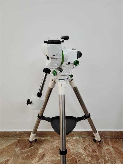 Skywatcher Star Adventurer GTi Star Tracker With Tripod Set Photography Photography