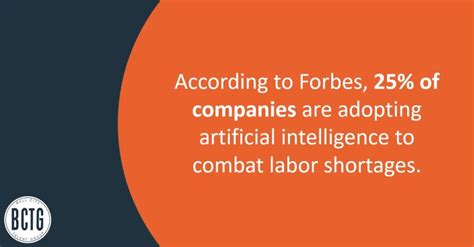 Skills Expertise Ai Consultants Bull City Talent Group