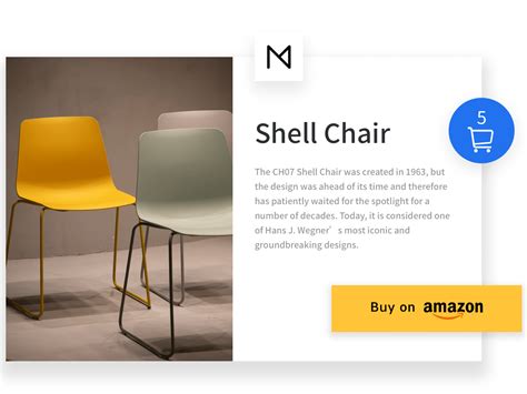 如何给shopify网站添加“亚马逊购买”按钮？ 知乎