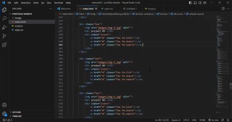 Manmita Mohapatro On Linkedin Bharatintern Internship Opportunity Css Html Javascript