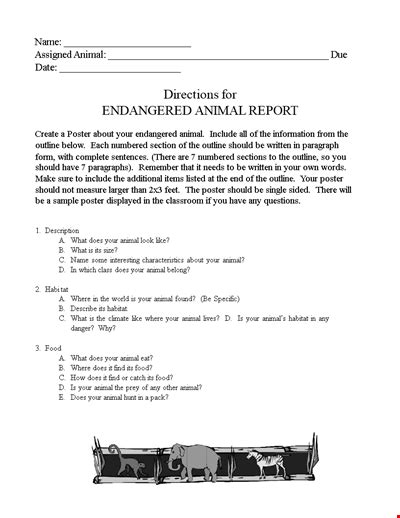 Payroll Exception Report Detect And Resolve Payroll Variances With