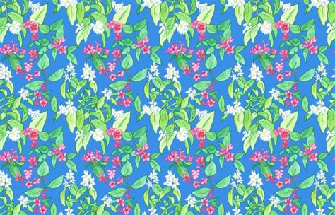 Judy Adamson S Art Design Blog Repeating Patterns For Painters 1