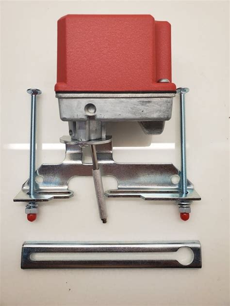 2 Water Flow Indicator Clamp Style Ul Fm Pakistan