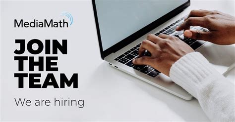 data engineer remote india r remoteworkmiddleeast