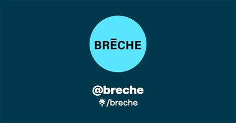 Breche Linktree