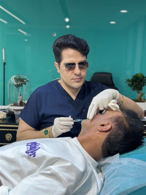 لیست پزشکان بیمارستان مرکز قلب تهران دولتی یا خصوصی؟ نوبت دهی و