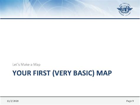 beginners guide embed gis maps tutorial and walkthrough