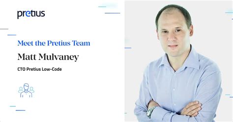 Pretius On Linkedin Today We Would Like To Introduce You To A Special