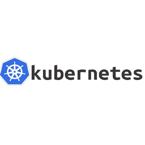 6 Kubernetes Secret — Be전문가 프로젝트