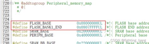 stm32 bootloader实现的简易验证 物联沃 iotword物联网