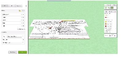 CMX Analytics Configuration Guide Release 7 5 Chapter 5 Information About Analysis Cisco