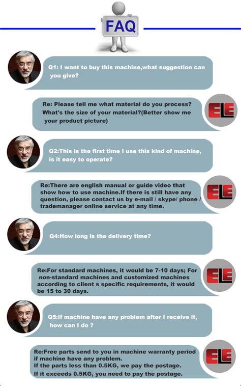 Ele Atc CNC Router Axis CNC Milling Machine Affordable Linear Atc CNC Router China