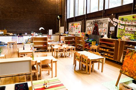 First Class Coders Added A New Photo First Class Coders