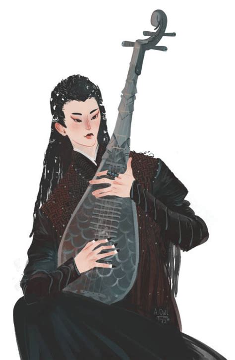 Post [656808025115459584] Wen Ke Xing Has A Shoulder Tumbex