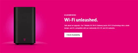 Best T Mobile Gateway Router For Gaming On Ps5 Networkbuildz