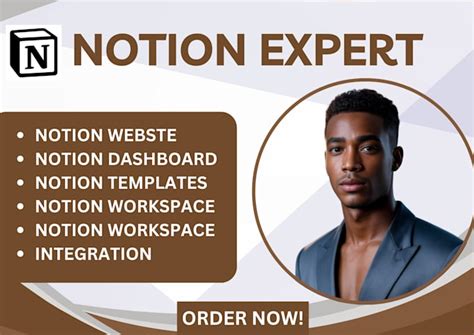 Do Notion Templates Dashboard Notion Aesthetics Notion Workspace Notion Expert By Jamesrr