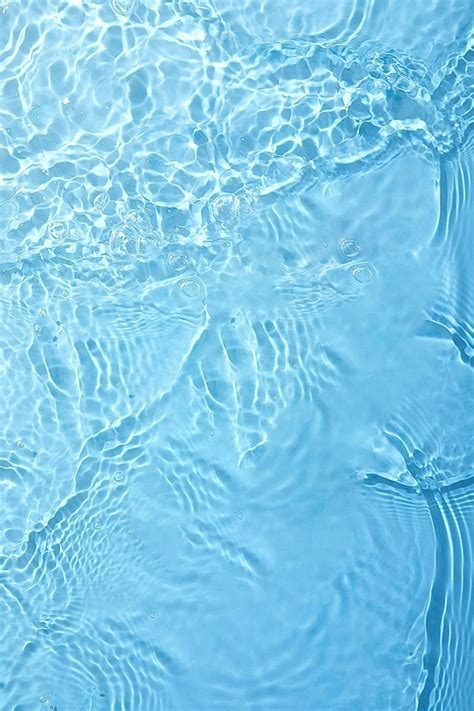 水波纹 水面 涟漪 贴图 花瓣网