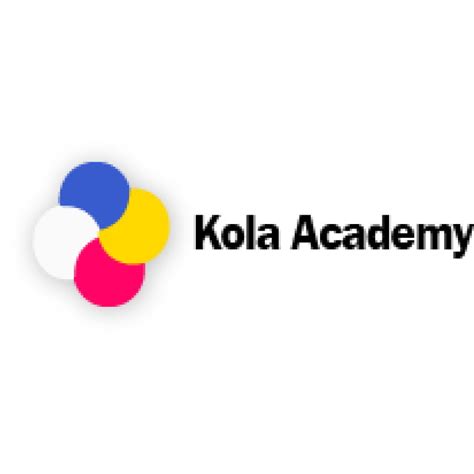 Recrutement And Stages Au Cameroun Louma Jobs Cameroun