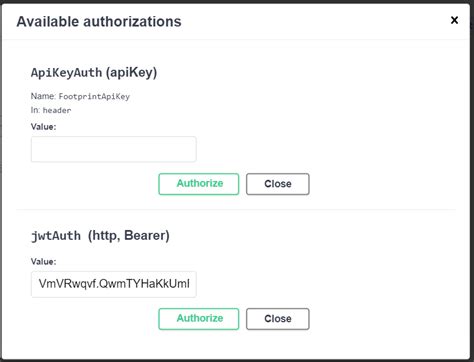 🔌 Openapi Usage Guide Coda Intelligence Partner Portal