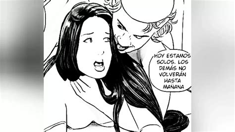 Free Hairy Balls Porn Videos Xhamster