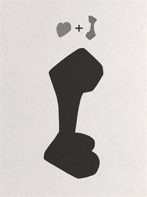 FILL IN SHAPE PROJECT On Behance