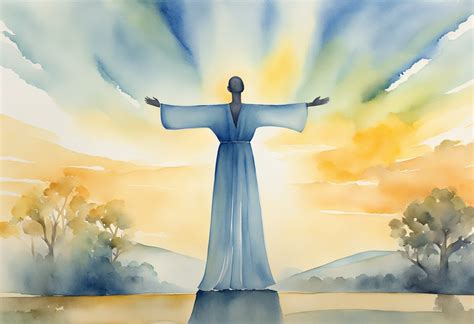 Embracing Vulnerability [internal Architect]