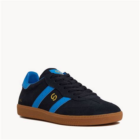 2001 Parallel Goodsole Sneakers