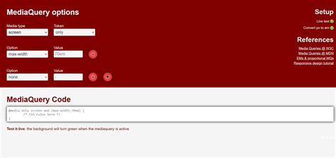 Super Cool Css Generator Tools 🎨🖌️ A Thread 🧵👇 المسلسل من Codedamn Codedamncom رتبها