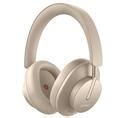 Купить Беспроводные наушники HUAWEI FreeBuds Studio золотистый в ...