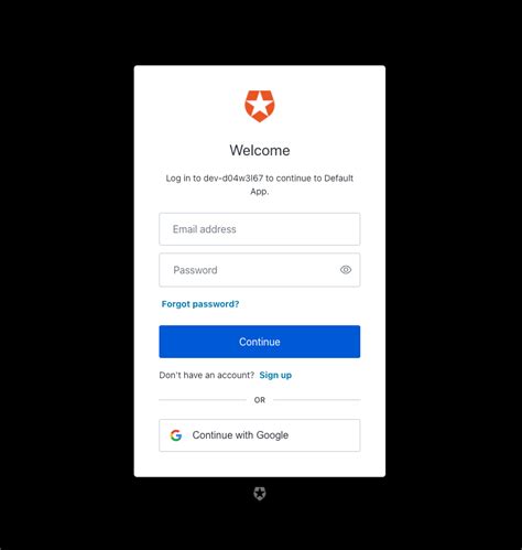 a comprehensive guide to next js authentication with auth0 by igor silveira javascript in