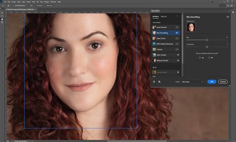 Still Life Photographer In Narre Warren Specialising In Still Life