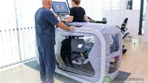 დავით ტატიშვილის სამედიცინო ცენტრი მიმოხილვები ფოტოები ტელეფონი მისამართი და როგორ მივიდეთ