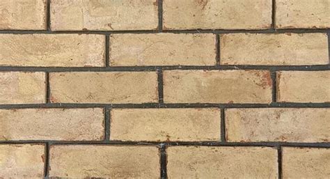 Matte Clay Brick Tiles Wall Cladding At ₹ 24piece In Varanasi Id