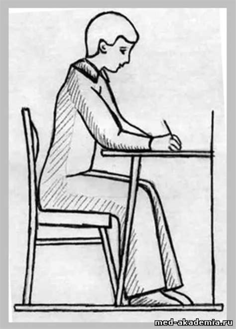 Как Нарисовать Сидящего Человека На Стуле 56 Фото