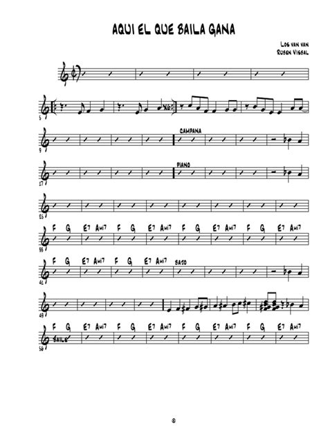 Aqui El Que Baila Gana Pdf