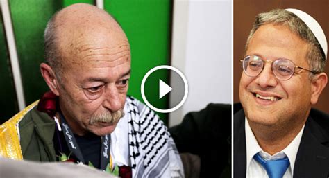 Panet بن غفير ‘ راض عن عمل الشرطة وسيطرتها على الوضع في عرعرة لغاية