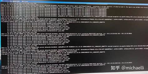 一篇文章彻底理解 Hdfs 的安全模式 知乎