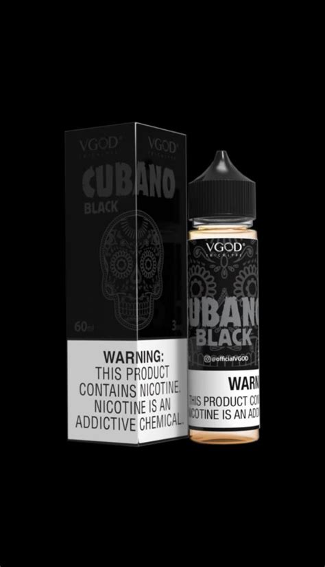 جویس ویگاد تنباکو کارامل فروشگاه فندک ویپ و اکسسوری امیر